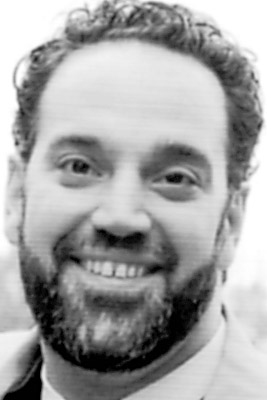 Jude M. Wargo | News, Sports, Jobs - Altoona Mirror